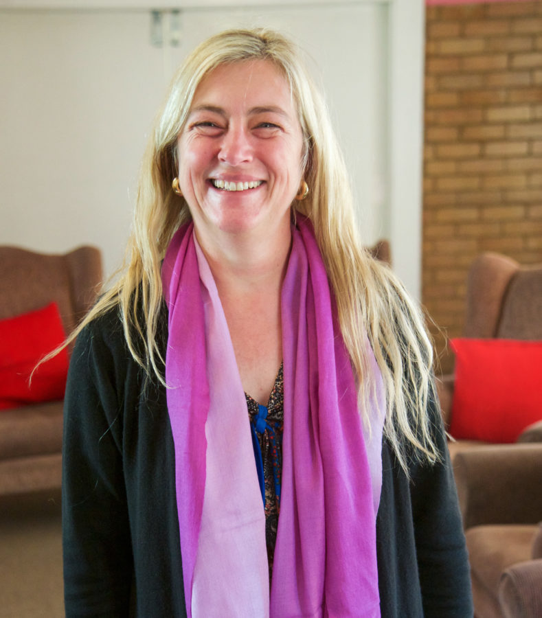 Values | The Power in a Moment