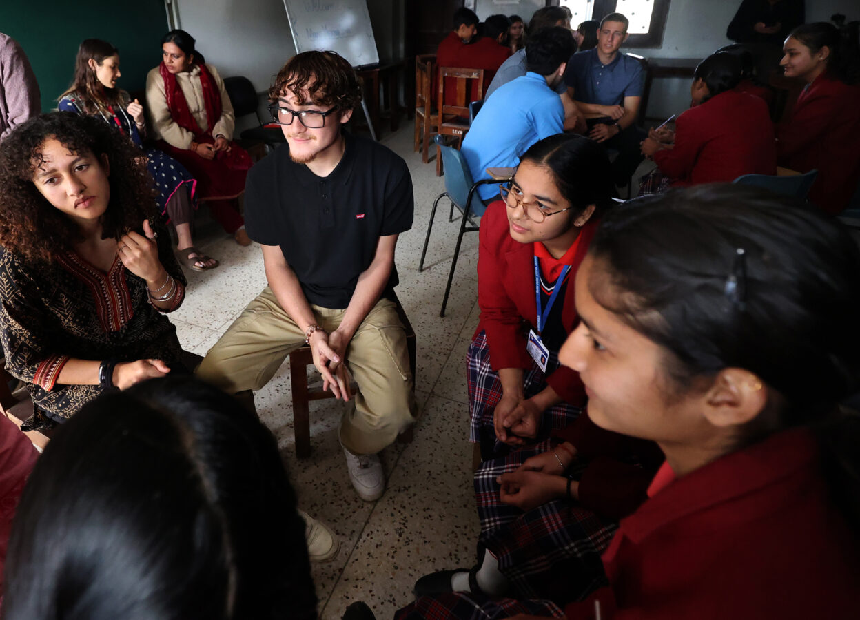 Values | blog-beatrice-school