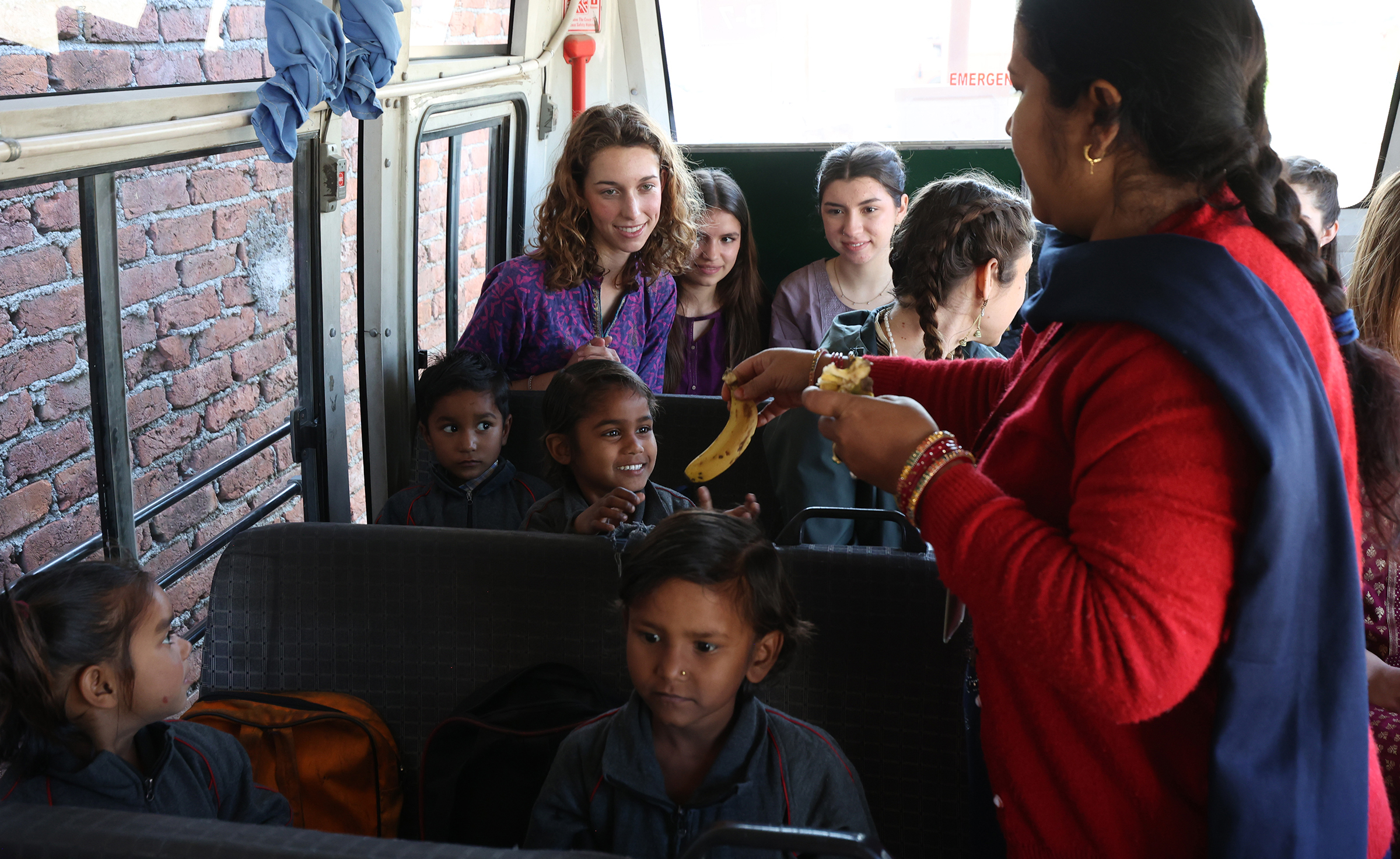 Values | blog-cy-mobile